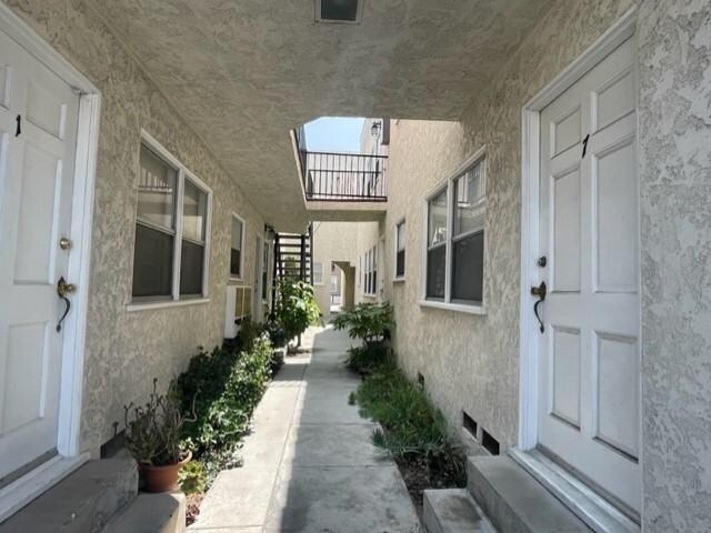 Granada Ave, 34 2 Bedroom Apartment for Rent at 34 Granada Ave, Long Beach, CA 90803 Belmont Shore