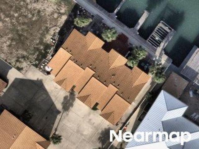 Granada Dr Apt 102