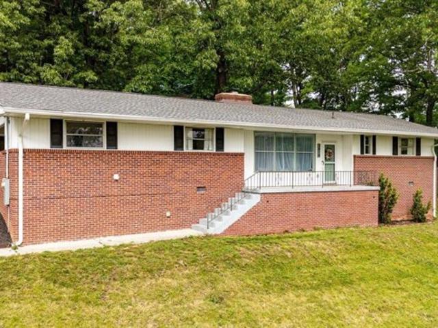 Granada Dr, Chattanooga, Home For Sale