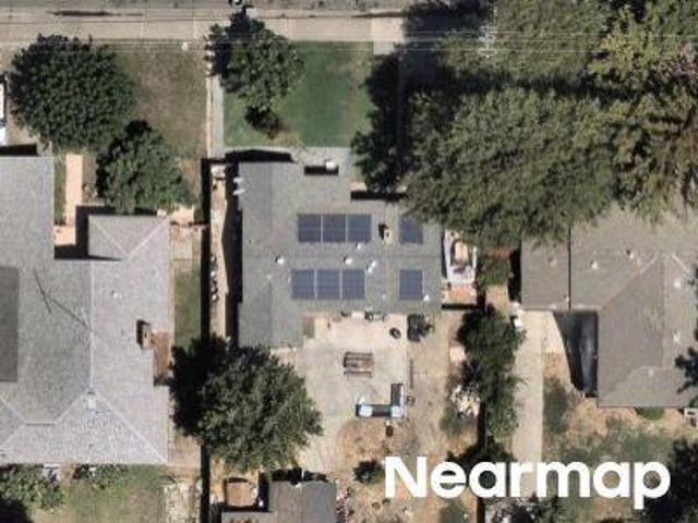 Granada Dr