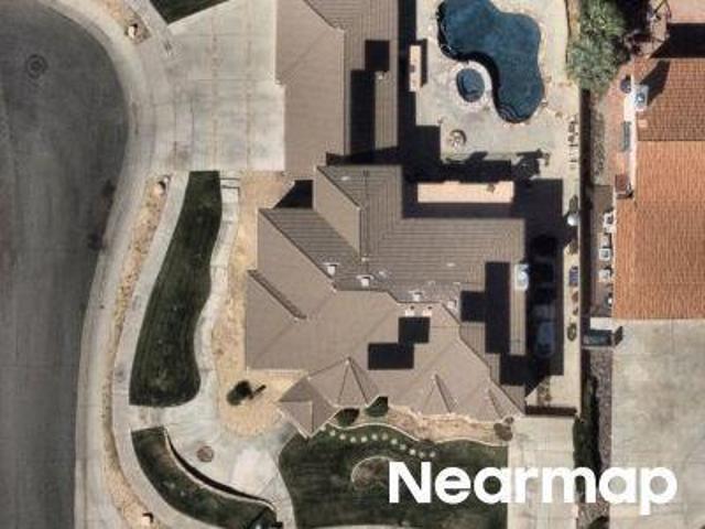 Granada Dr