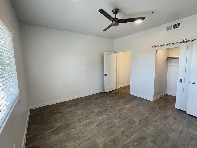 Granada Lakes Apartments 2 Bedroom Apartment for Rent at 5701 South Rural Road, Tempe, AZ 85283