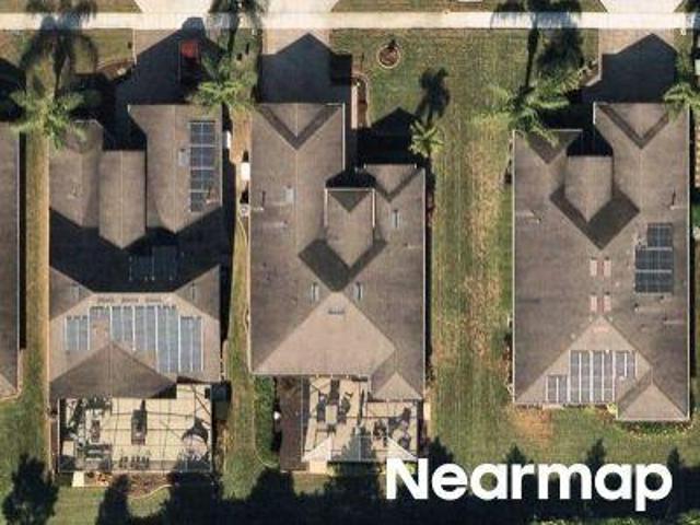Granada Ln