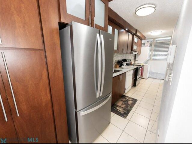 Granada Park Unit G, Guaynabo, Condo For Sale