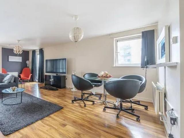 Granary Mansions, Erebus Drive, London, SE28 0GH, United Kingdom | 2 bed apartment for rent #134170690 | Rentberry
