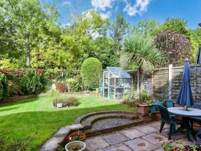 Granary Close, Grove Green, 3 Bedroom Semi detached