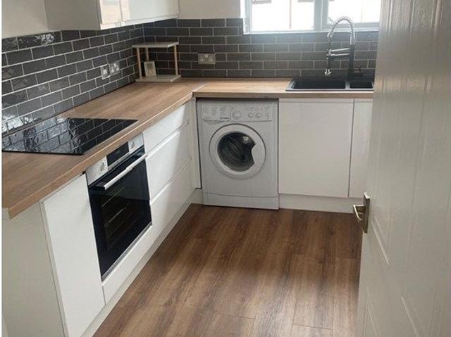 Granary Court, Ramsey, Huntingdon PE26, 2 bed end terrace house to rent, £900 pcm | PrimeLocation