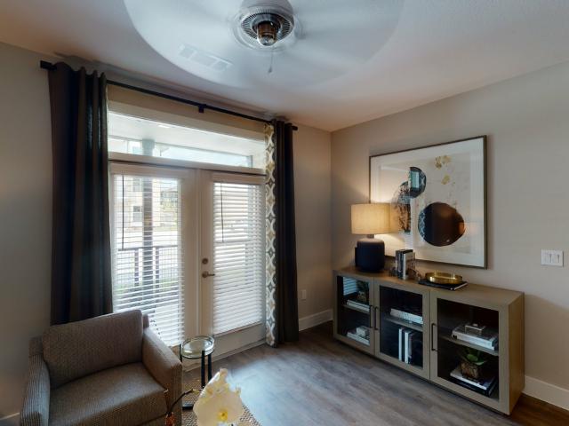 Granary Flats 1 Bedroom Apartment for Rent at 4647 Harvest Corner Dr, Richmond, TX 77406