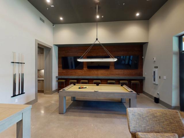 Granary Flats 1 Bedroom Apartment for Rent at 4647 Harvest Corner Dr, Richmond, TX 77406