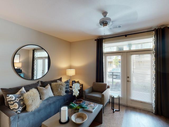 Granary Flats 2 Bedroom Apartment for Rent at 4647 Harvest Corner Dr, Richmond, TX 77406