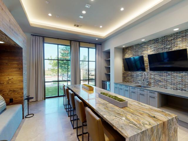 Granary Flats 2 Bedroom Apartment for Rent at 4647 Harvest Corner Dr, Richmond, TX 77406