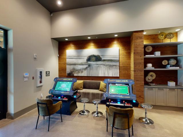 Granary Flats 3 Bedroom Apartment for Rent at 4647 Harvest Corner Dr, Richmond, TX 77406