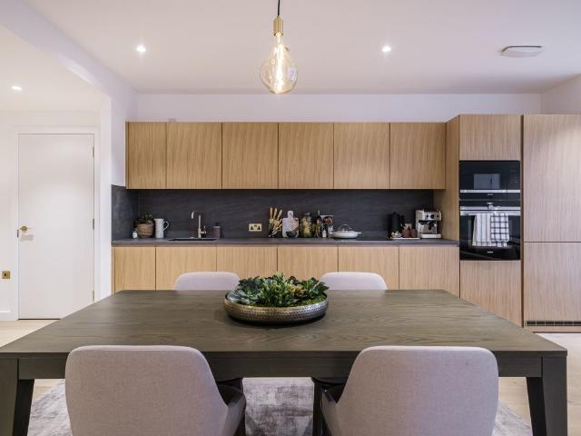 Granary Street, London NW1, 2 bed flat to rent, £6,500 pcm | PrimeLocation