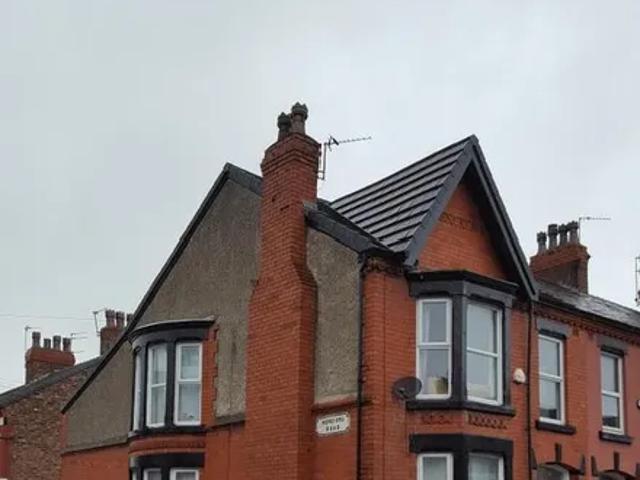 Granard Road, Liverpool, L15 9HB, United Kingdom | 4 bed townhouse for rent #137644485 | Rentberry
