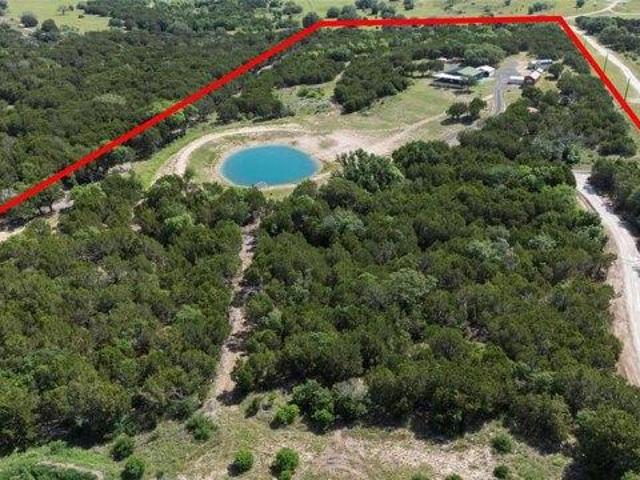 Granbury TX 76048 93889829