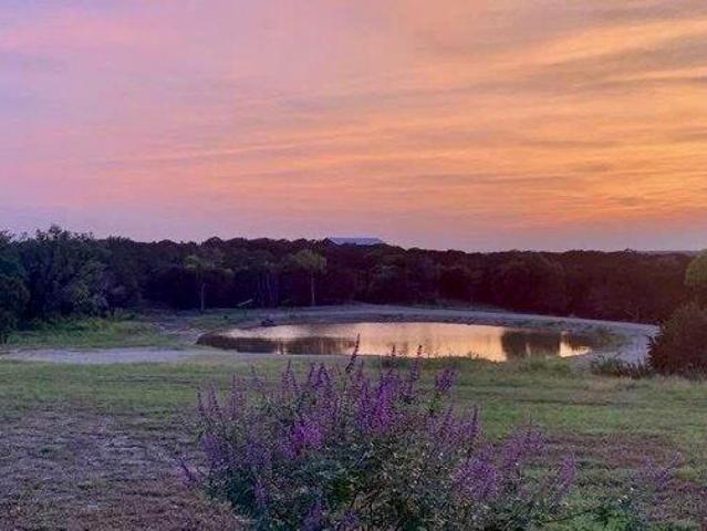 Granbury TX 76048 93893866