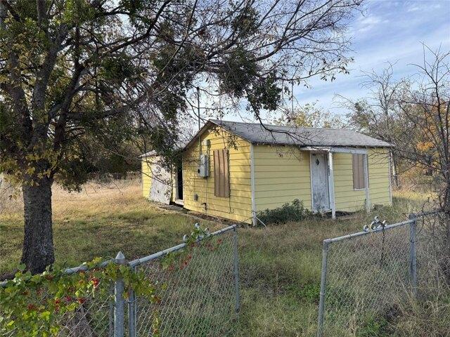 Granbury TX 76048 93926221