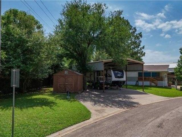 Granbury TX 76048 94100495
