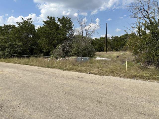 Granbury TX 76048 101012170