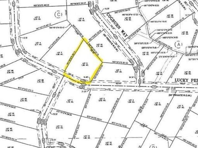 Granbury TX 76049 94002947