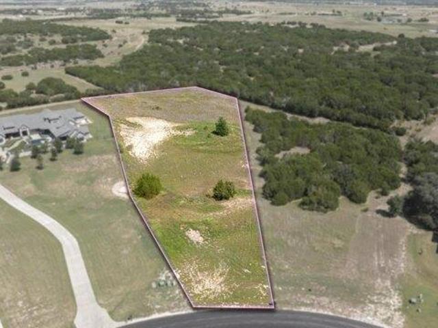 Granbury TX 76049 94840015