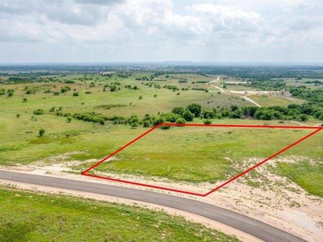 Granbury TX 76035 94024517