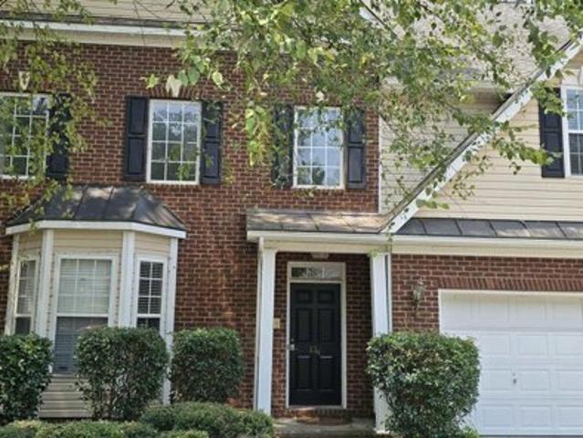 Granbury Ln, Columbia, Home For Sale