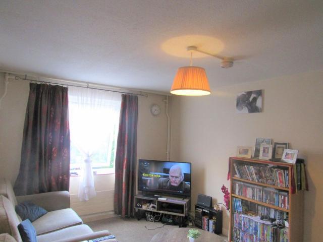 Granby Court