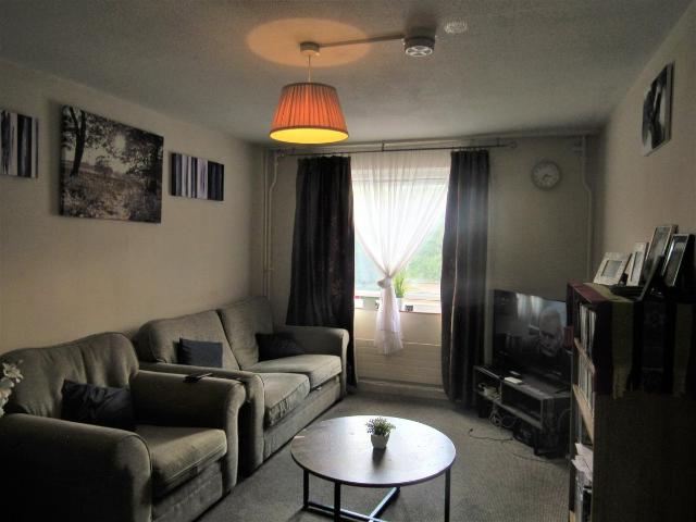 Granby Court, Bletchley MK1, 1 bed flat to rent, £900 pcm | PrimeLocation