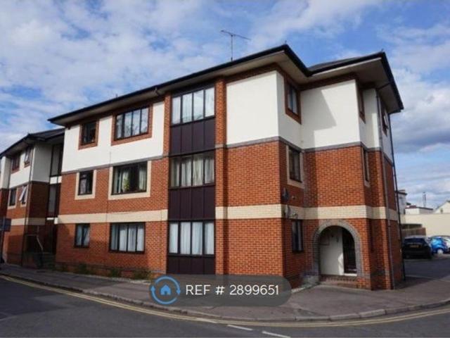 Granby Court, Reading RG1, Studio to rent, £1,300 pcm | PrimeLocation