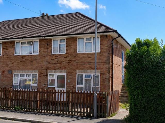 Granby Close, Weymouth DT4, 2 bed flat to rent, £950 pcm | PrimeLocation