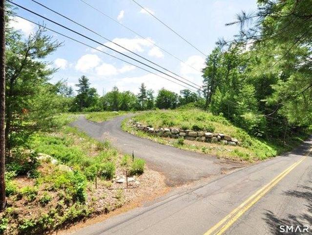 Granby CT 06060 104834945
