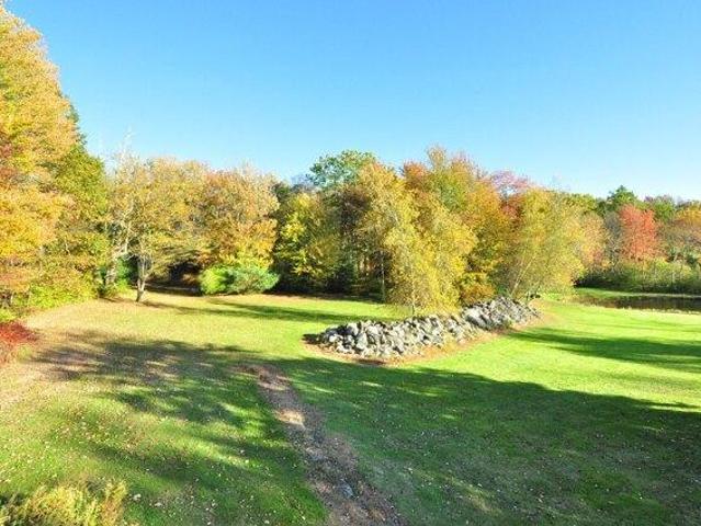 Granby CT 06090 102478783