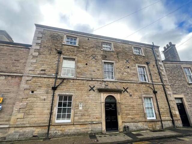 Granby House, United Kingdom, 1 Bedroom Flat