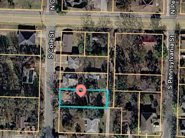 Granby, MO 64844