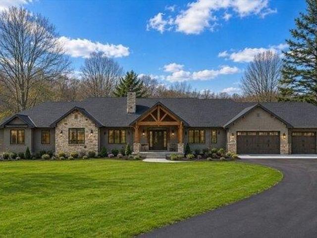 Granby MA 01033 102724140
