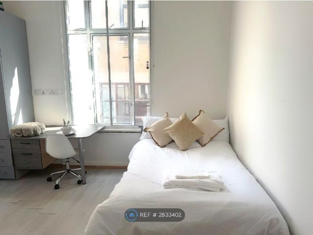 Granby St, Leicester LE1, Room to rent, £575 pcm | PrimeLocation
