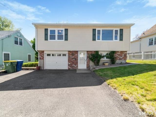 Granby St, Waterbury, Home For Sale