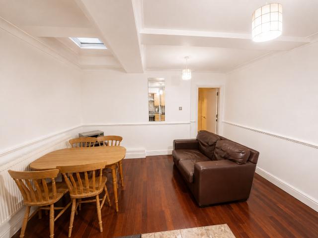 Granby Street, London E2, 1 bed flat to rent, £1,700 pcm | PrimeLocation