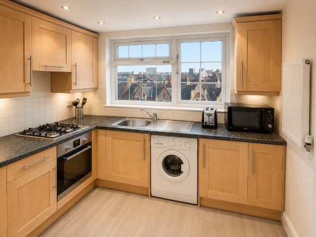 Granby Street, London E2, Studio to rent, £1,675 pcm | PrimeLocation