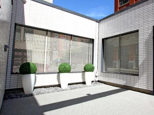 Granby Row, Manchester, M1 7AB, United Kingdom | 1 bed house for rent #167611603 | Rentberry