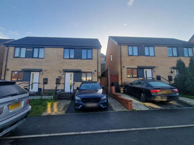 Granby Road, Doncaster DN12, 2 bed property to rent, £900 pcm | PrimeLocation