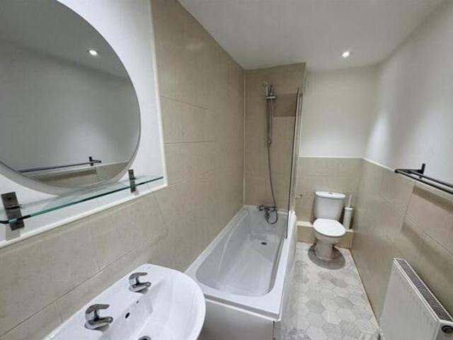 Granby Road, Headingley, 1 Bedroom House
