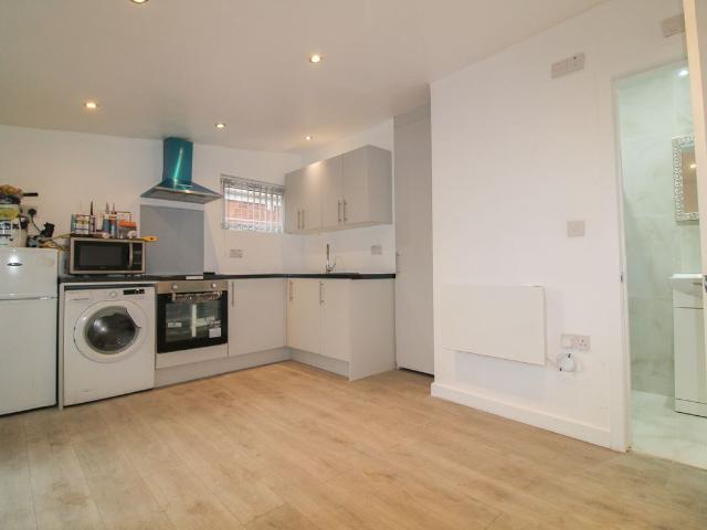 Granby Road, Leagrave, Luton LU4, Property to rent, £650 pcm | PrimeLocation