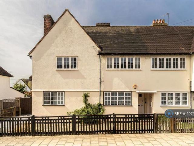 Granby Road, London, SE9 2 bed maisonette to rent £2,000 pcm £462 pw