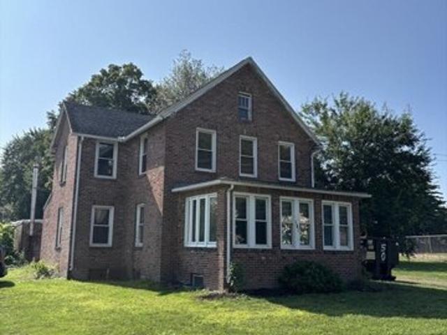 Granby Rd, South Hadley, Home For Sale