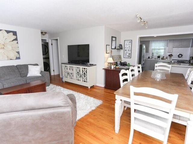Granby Rd Unit B, South Hadley, Condo For Sale