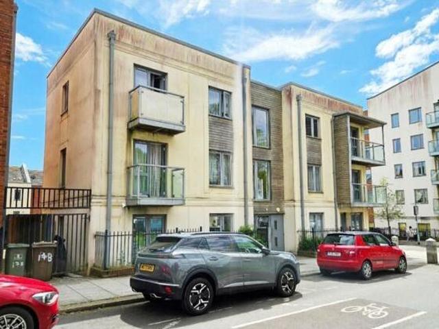 Granby Way, Devonport, 1 Bedroom Apartment