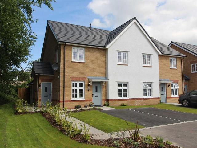 Grangewood Close, Sanderling Park, Formby L37, 2 bed flat to rent, £975 pcm | PrimeLocation