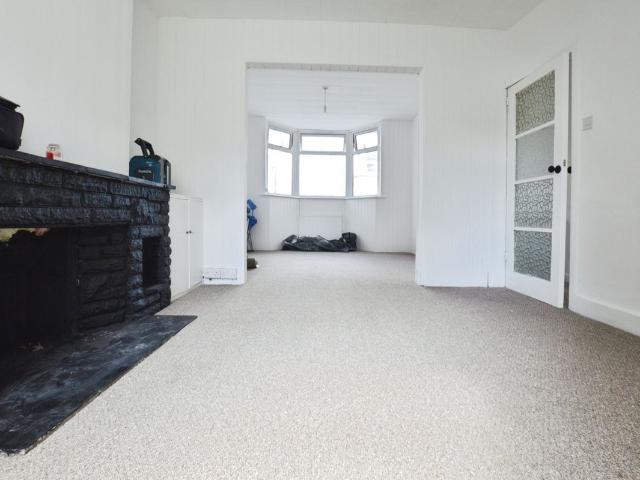 Grangewood Street, London E6, 3 bed terraced house to rent, £2,500 pcm | PrimeLocation